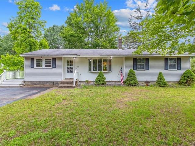 8953 Henry Clay Blvd, Clay, NY 13041