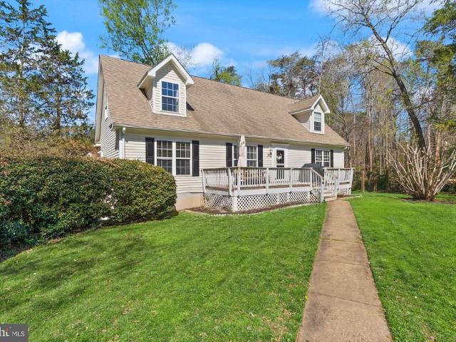 8953 Round Top Road