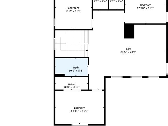 8953 W Townley Ave, Peoria, AZ 85345 | MLS #6901 | Compass