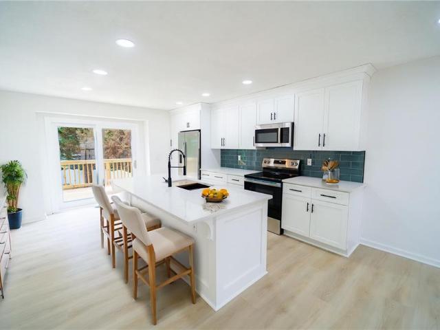 8953 Western Pines Drive