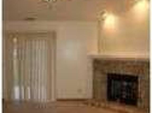 $895 / 3br Mill Creek 3BR Available Jan ! Call today for a tour!