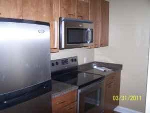 $895 / 1br Condominum For Rent 35 Luck Ave. C Price Reduced Downtown Roanoke