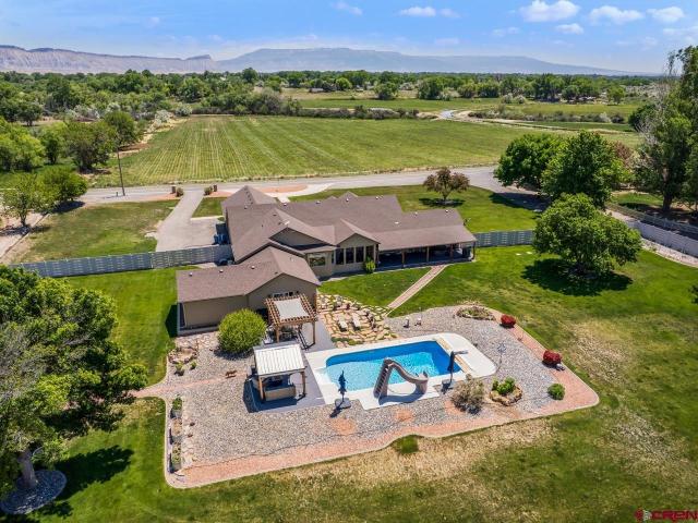 895 2 / Rd, Grand Junction, CO 81505 | MLS #832683