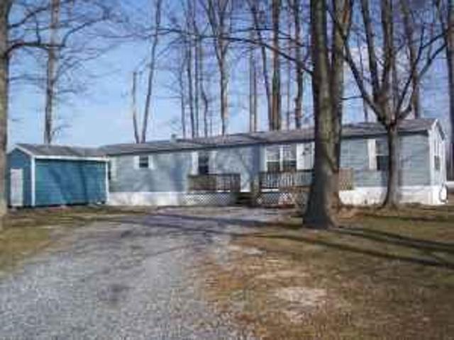 $895 / 2br Private, wooded setting on 1 acre Brogue, PA 17309 map