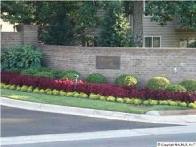$895 / 2br 1200ft² Maxwell Place, SE Huntsville Near East Gate of Redstone Arsenal map