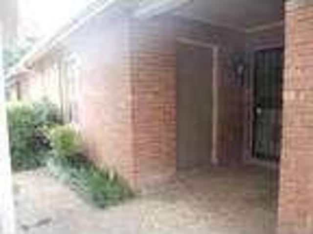 $895 / 2br 1338ftÂ² LEASE PURCHASE OWNER FINANCING ~ KENT JR