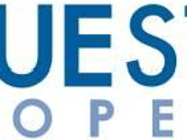 $895 / 2br 966ft² COME PRE LEASE WITH US. 2BR/2BA AS LOW AS $895 ENDS 4/27