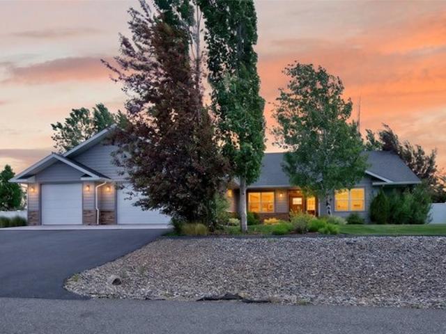 895 Cap Rd, Helena, MT 59602