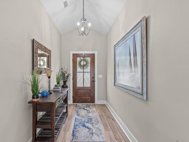895 Clayton Road
