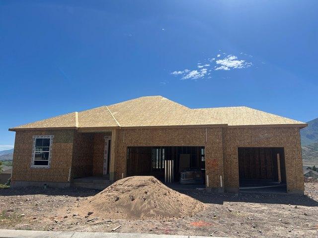 895 Crest Dale Ln S, Santaquin, UT 84655