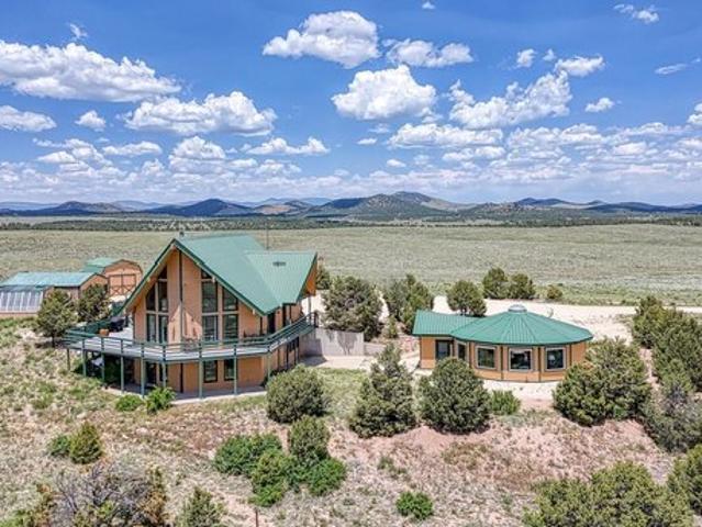895 Acorn Rd, Cotopaxi, CO 81223