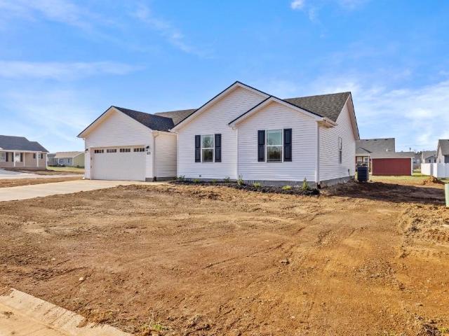 895 Alberta Drive