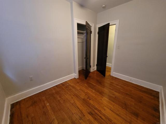 895 Beaconsfield Avenue # 2N