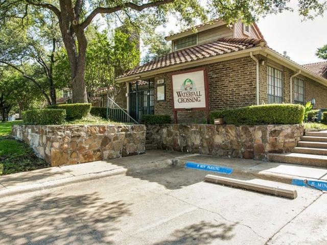 895 Dublin Dr Unit 4, Richardson, TX 75080