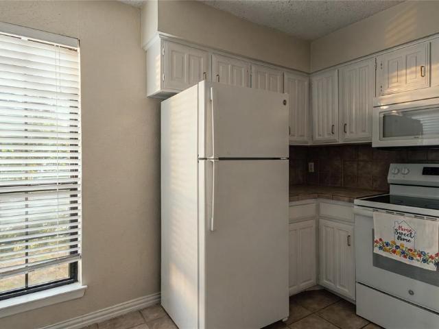 895 Dublin Drive # 4