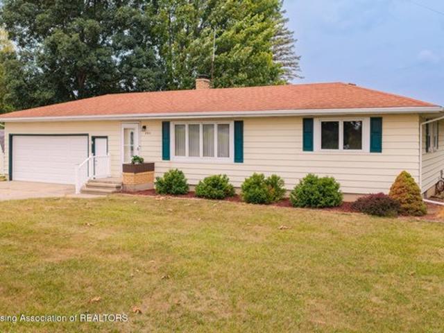 895 E Haslett Rd, Williamston, MI 48895
