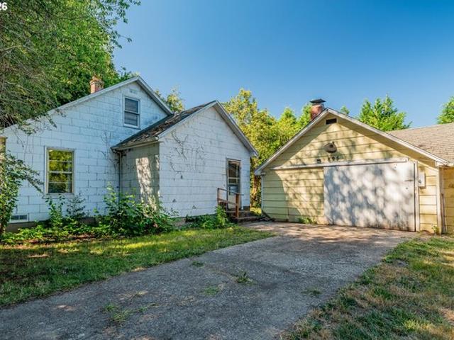 895 Elma Ave SE, Salem, OR 97317