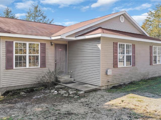 895 Flamingo Lane