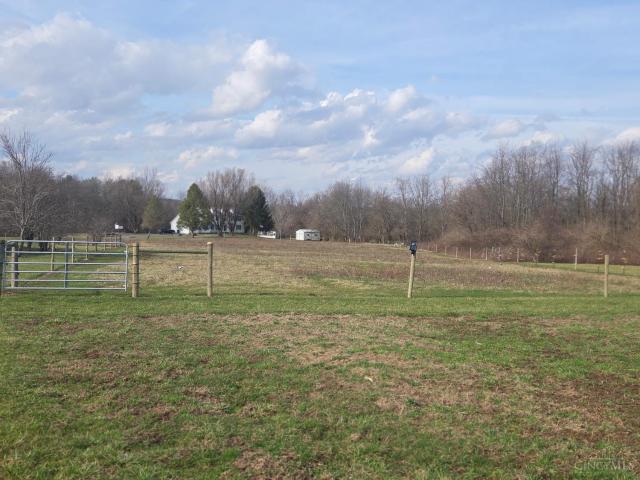 895 Hale Road