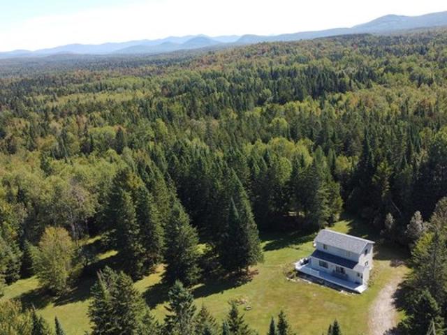 895 Head of the Pond Rd, Brighton, VT 05846