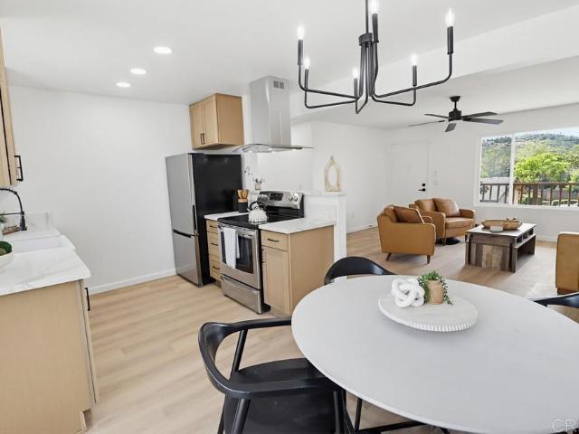 895 Jamacha Rd, El Cajon, CA 92019 | MLS #NDP2606