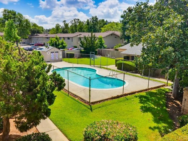 895 Jamacha Road