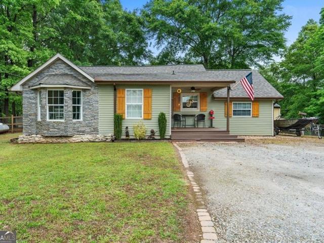 895 Laney Rd, Locust Grove, GA 30248