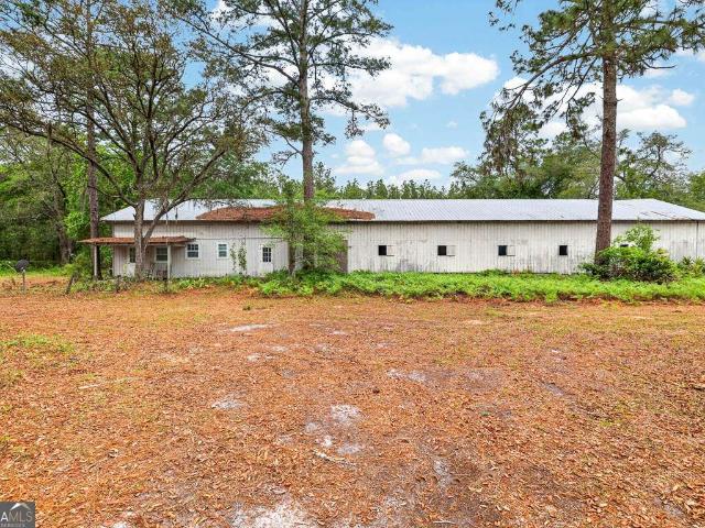 895 Lynn Road