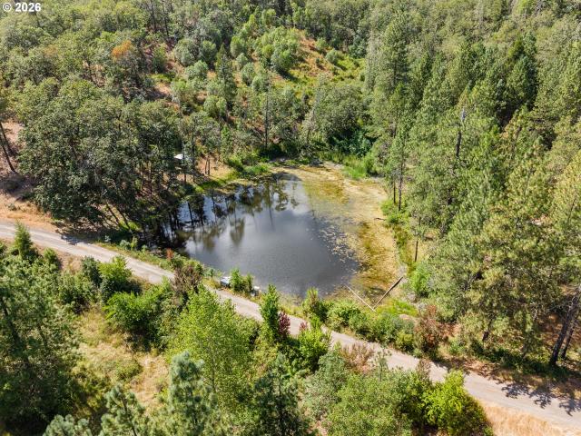 895 mulberry ln