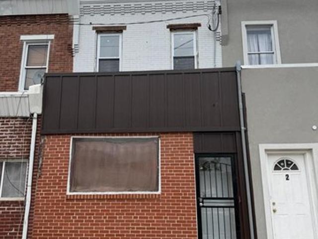 895 N 66th St, Philadelphia, PA 19151