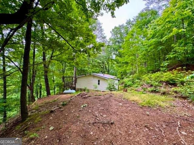 895 Newman Court NE