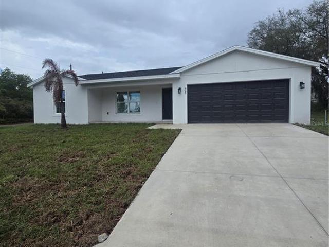 895 S Cedar Ave, Orange City, FL 32763 | MLS #O6388 | Compass