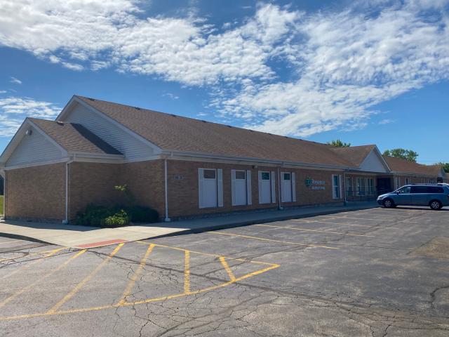 895 S State Street # 202