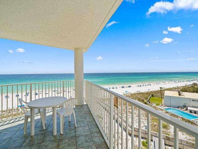 895 Santa Rosa Blvd Apt 701, Fort Walton Beach, FL 32548