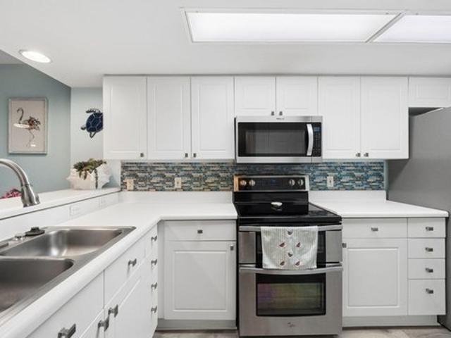 895 Santa Rosa Blvd Units 415 & 415A, Fort Walton Beach, FL 32548