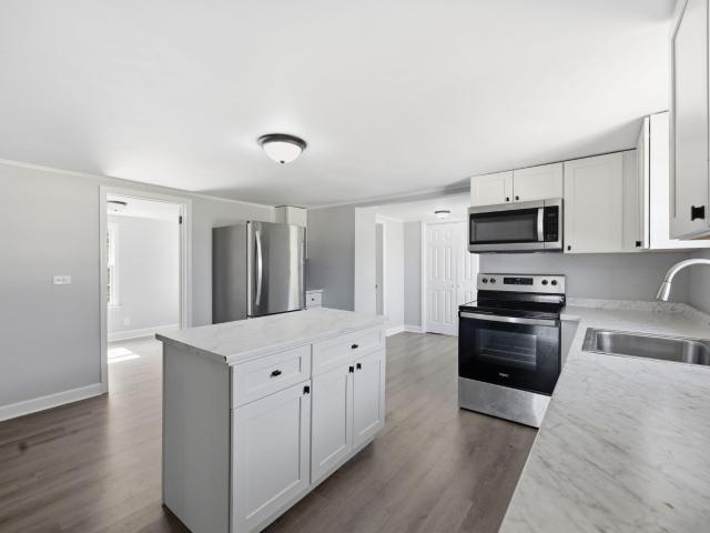 895 Stewart Road