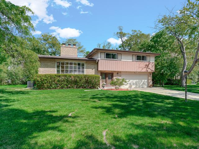 895 Sumac Road