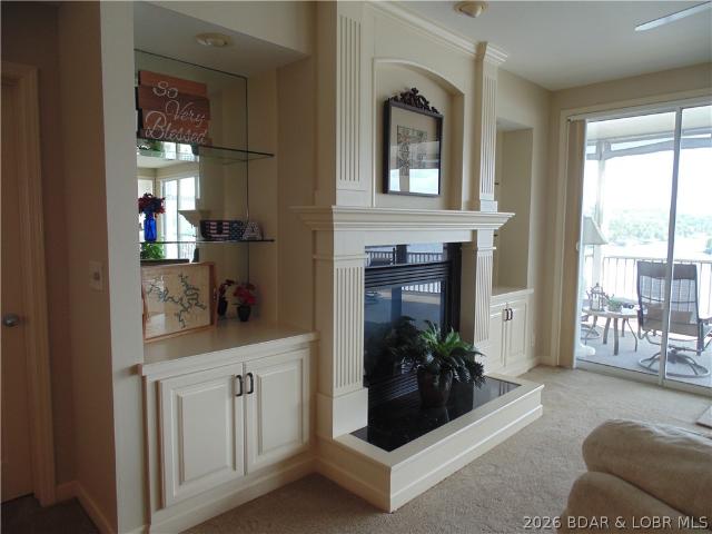 895 Summer Place Drive 4B