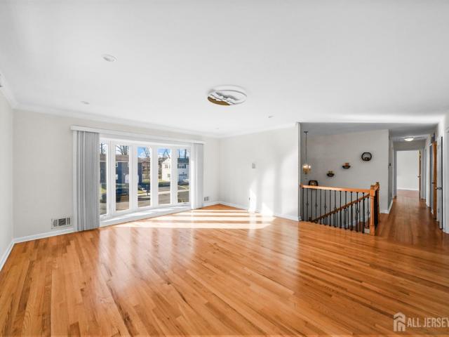 895 Patton Street