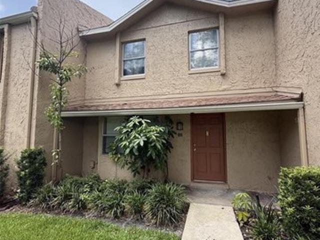 895 Park Lake Cir Unit 75, Maitland, FL 32751