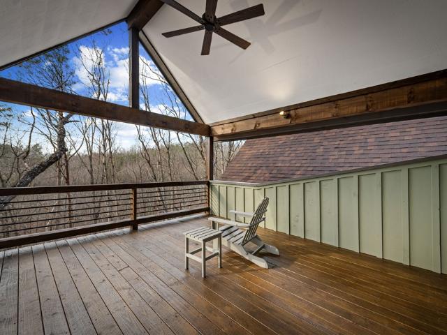 895 Price Rd, Blue Ridge, GA 30513 | MLS #428858