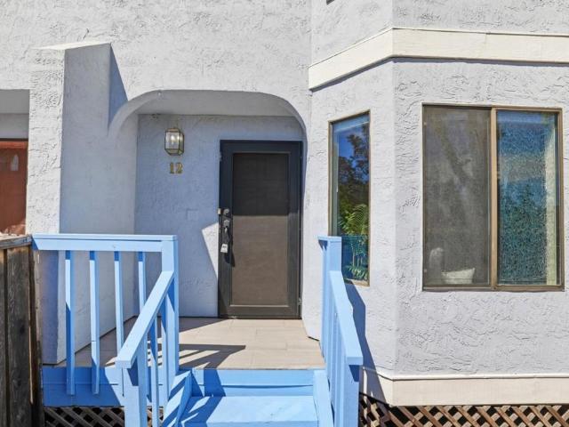 895 Quince Avenue 12
