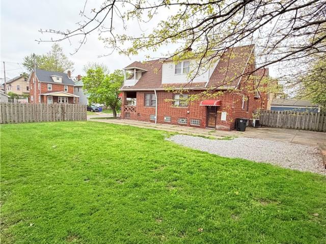 895 Rondel Road