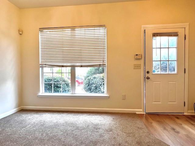895 Redwood Drive