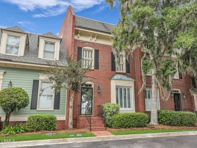895 Ribaut Rd Apt 14, Beaufort, SC 29902