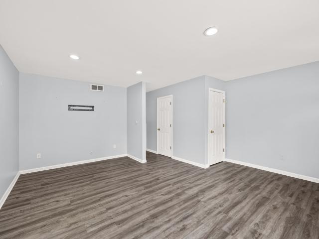 895 Richard Street