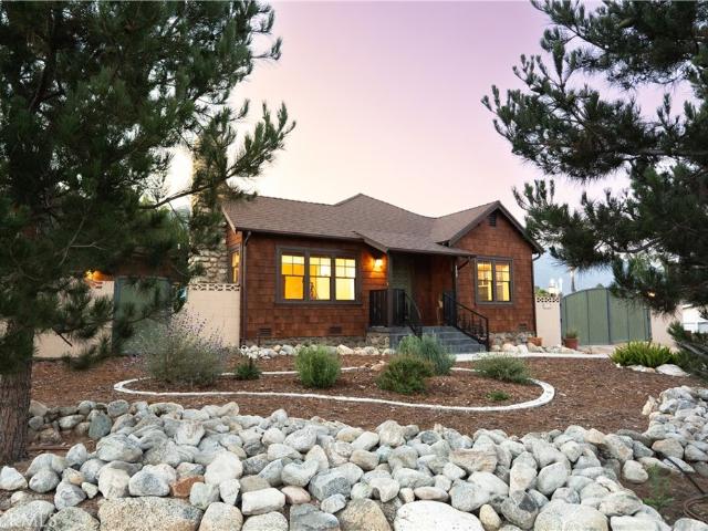 895 W 23rd