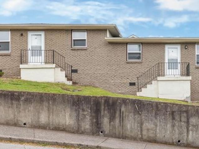 895 W Sharpe Ave, Nashville, TN 37206
