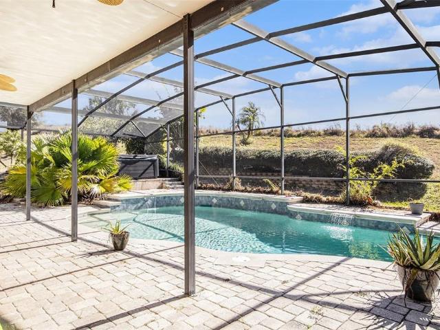 895 Woodvale St, Clermont, FL 34711 | MLS #O6378 | Compass