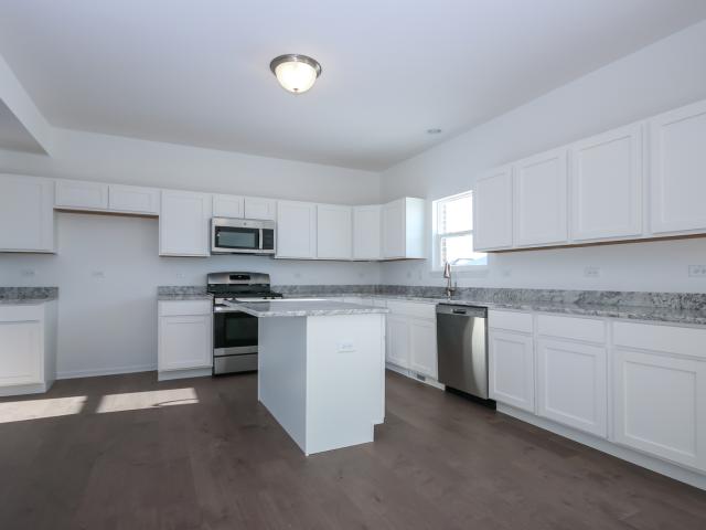 895 willow road